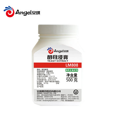 商品列表_安琪官方商城